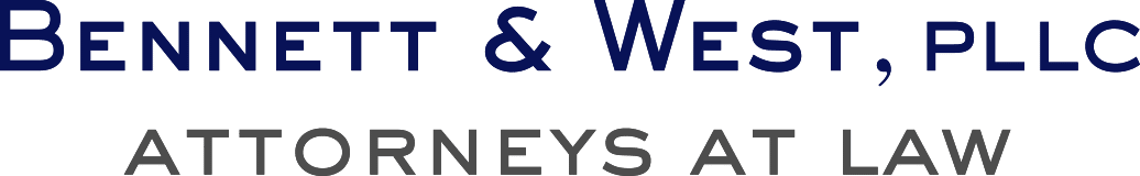 Michael R. Bennett — King, North Carolina Attorney