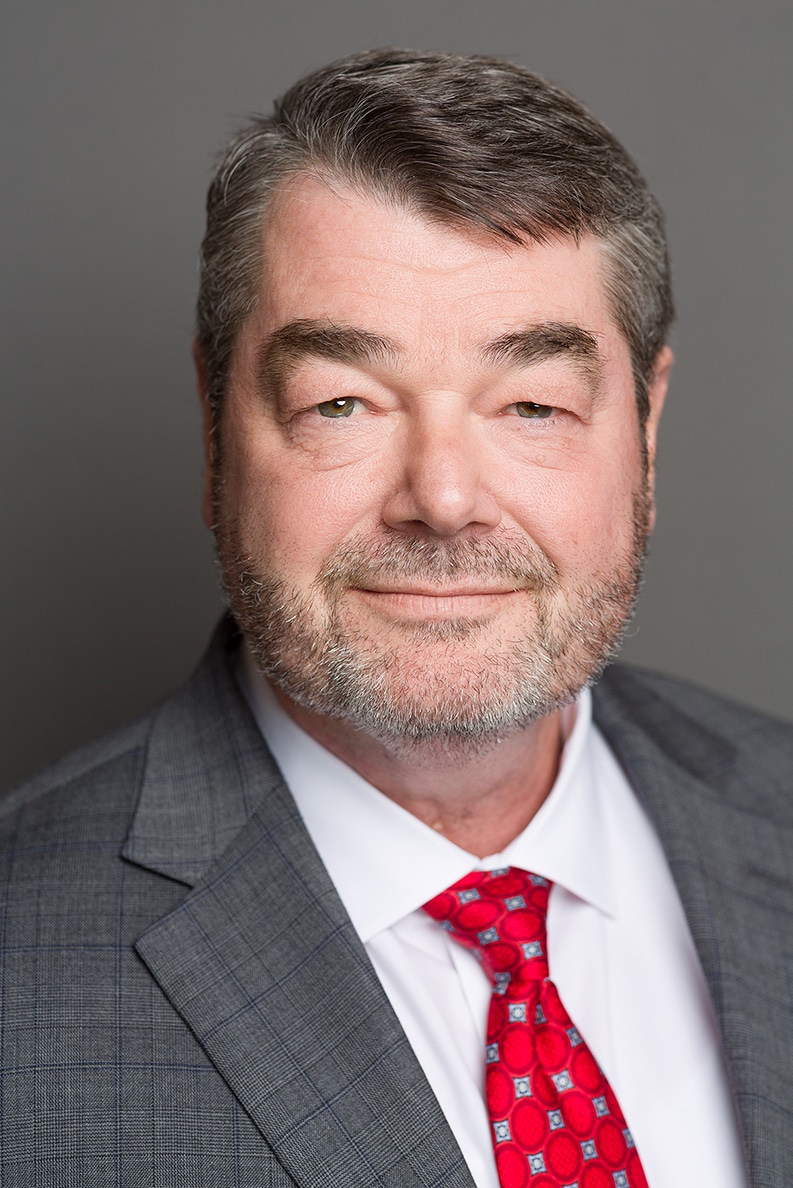 Bennett & West, PLLC — King, North Carolina Attorneys